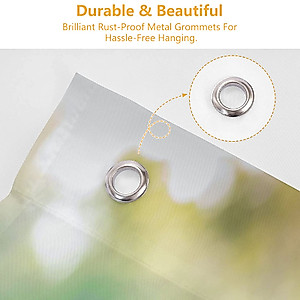 Custom Flag 3x5 Ft Customized Flags Banners - Personalize Print Your Own Logo/Design/Words/Text - Vivid Color, Canvas Header and Double Stitched - Brass Grommets - Single Sided