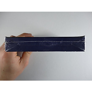 Blender Brothers - Game Boy Advance