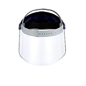 3M Face Shield (1 Pack)