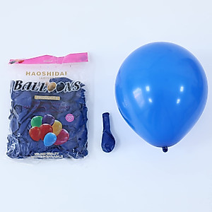 Sweet Candy Rainbow Balloon Garland Arch Kit with 155pcs Yellow Blue Orange Red Purple Lollipop Balloons for Christmas Candyland Kids Birthday Party Baby Shower Decorations