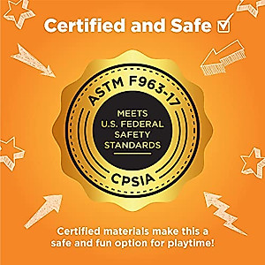 Best Choice Products 6V Electric Kids Ride On Bumper Car, 1.5-6 Years Old, Parent Remote Control, 360 Degree Spin, Lights, Sounds - Pink