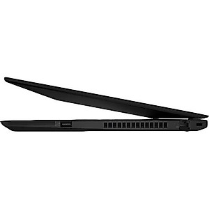 Lenovo ThinkPad T15 Gen 2 20W400SUUS 15.6" Notebook - Full HD - 1920 x 1080 - Intel Core i5 11th Gen i5-1145G7 Quad-core (4 Core) 2.60 GHz - 8 GB Total RAM - 8 GB On-Board Memory - 256 GB SSD - B