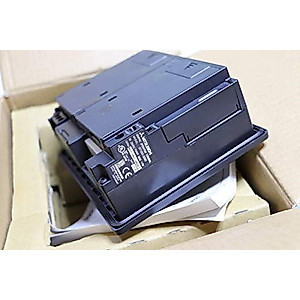 eiuie Human Machine Interface GT1555-QSBD