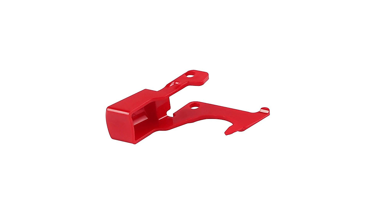 Durable Trigger Lock for Dyson V7/V8/V10/V11