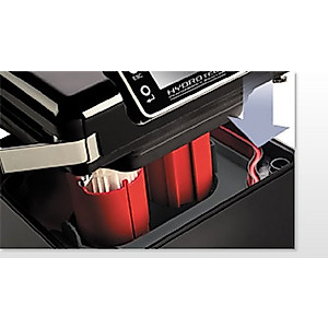 Fluval G6 Advanced Filtration System