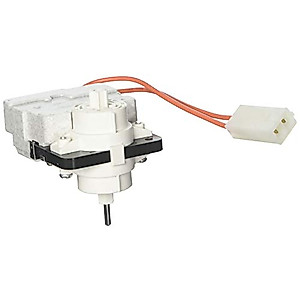 Whirlpool W10464673 Evaporator Fan Motor