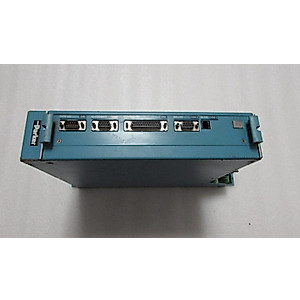 SSD Drives 637FKD6R0430PDN000RD2 Servo Drive Used