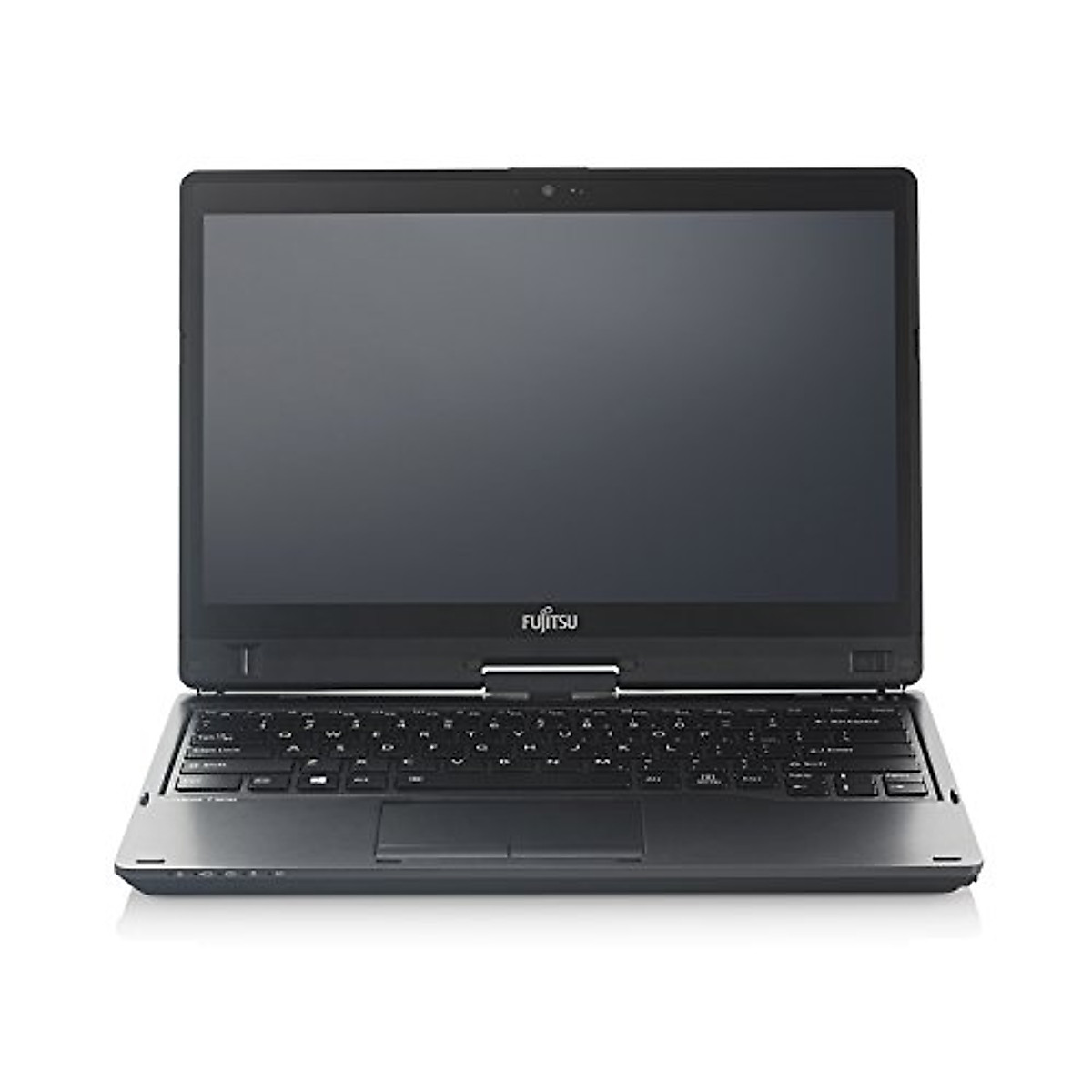 FUJITSU XBUY-T937-WWAN LIFEBOOK T937 Tablet PC, 13.3"