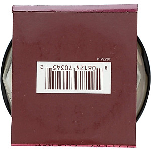 Mrs. Meyer's Soy Candle Mum 4.9 OZ