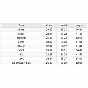 Spirit Halloween Fortnite Youth The Foundation Costume - L | Officially Licensed | Fortnite Outfit | Gaming Costumes