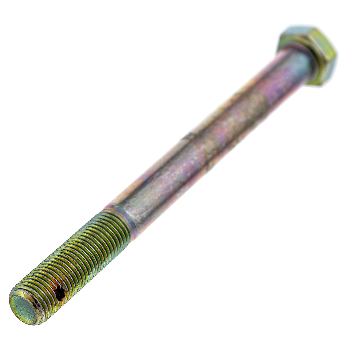 Polaris OEM Front Suspension Ski Bolt 1985-2008 Trail SKS Sport Indy Widetrak 500