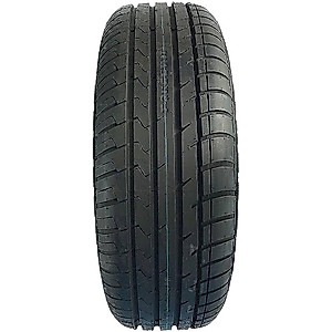 Forceum Penta All Season 265/50R19 110V XL Passenger Tire