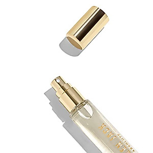 Michael Malul Citizen Jack Absolute Men's Fragrance Eau de Parfum, 10 ML Travel Size Cologne