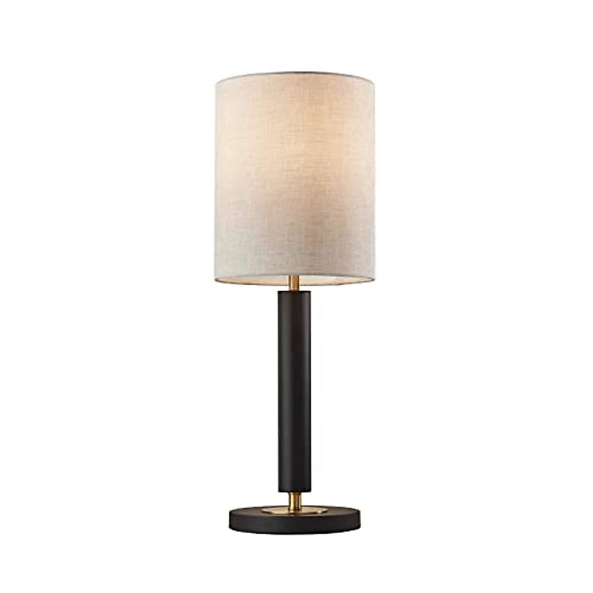 Hollywood Table Lamp