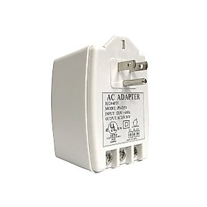 REVO America RE2440TF 24V AC 40VA Transformer