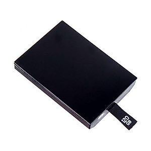 Hard Disk Drive HDD for Xbox 360 Slim (120G)