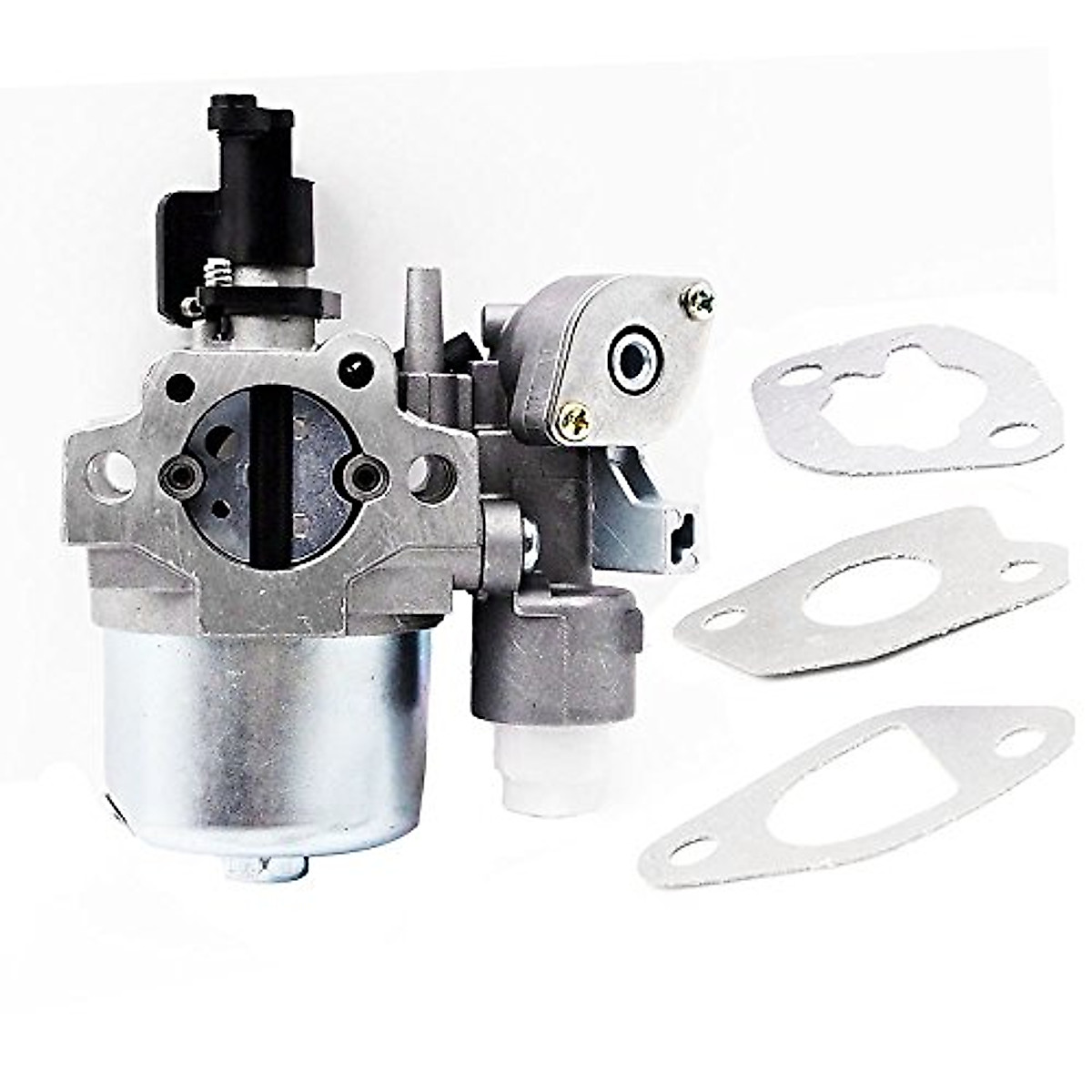 EX17 SP170 Carburetor for Subaru Robin 6HP SP-170 EX 17 EP17 EX17D EX170 EX170D SP17 277-62301-30 Carb Overhead Cam Engines 6 HP 277-62301-00 277-62301-10 277-62303-40 277-62301-50