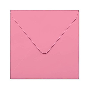 CENTRAL 23 Cute Anniversary Card for Boyfriend Girlfriend - I Love You A Latte - Coffee Pun - Cute Valentine's Day Card For Husband, Wife - I Love You Gifts for Men Women - Comes With Stickers