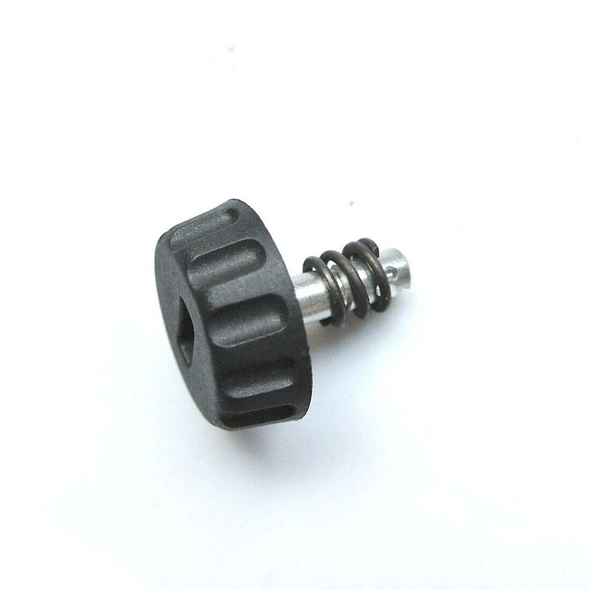 Replacement Parts, Air Filter Cover Twist Lock for Stihl 028 031 038 Ms380 Ms381#1113 140 9200