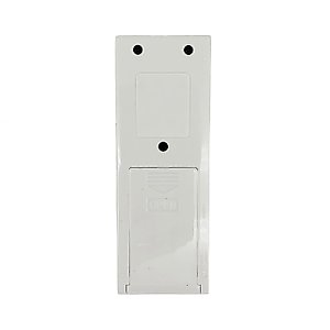 Souldershop Replacement Compatible for Gree Air Conditioner AC Universal Remote for Most Models, Change Degree ℃/℉ (Display in Celsius)