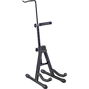 Stagg Violin Stand (SV-VN)