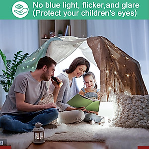 SNBIHIBE G9 LED Bulb 2W,25W Halogen Light Bulbs Equivalent 250LM,120V Mini T4 G9 Bi-Pin Base 6000K Daylight White,No Flicker, for Bathroom, Vanity, Ceiling Lamp, Home Lighting 5Pack