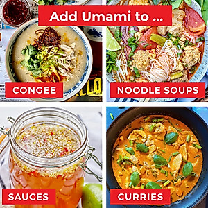 Red Boat Fish Sauce, 17 fl oz