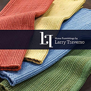 HF by LT Enchanted Scroll Pattern Metal Boot, 30 x 13 inches, Antique Zinc Finish