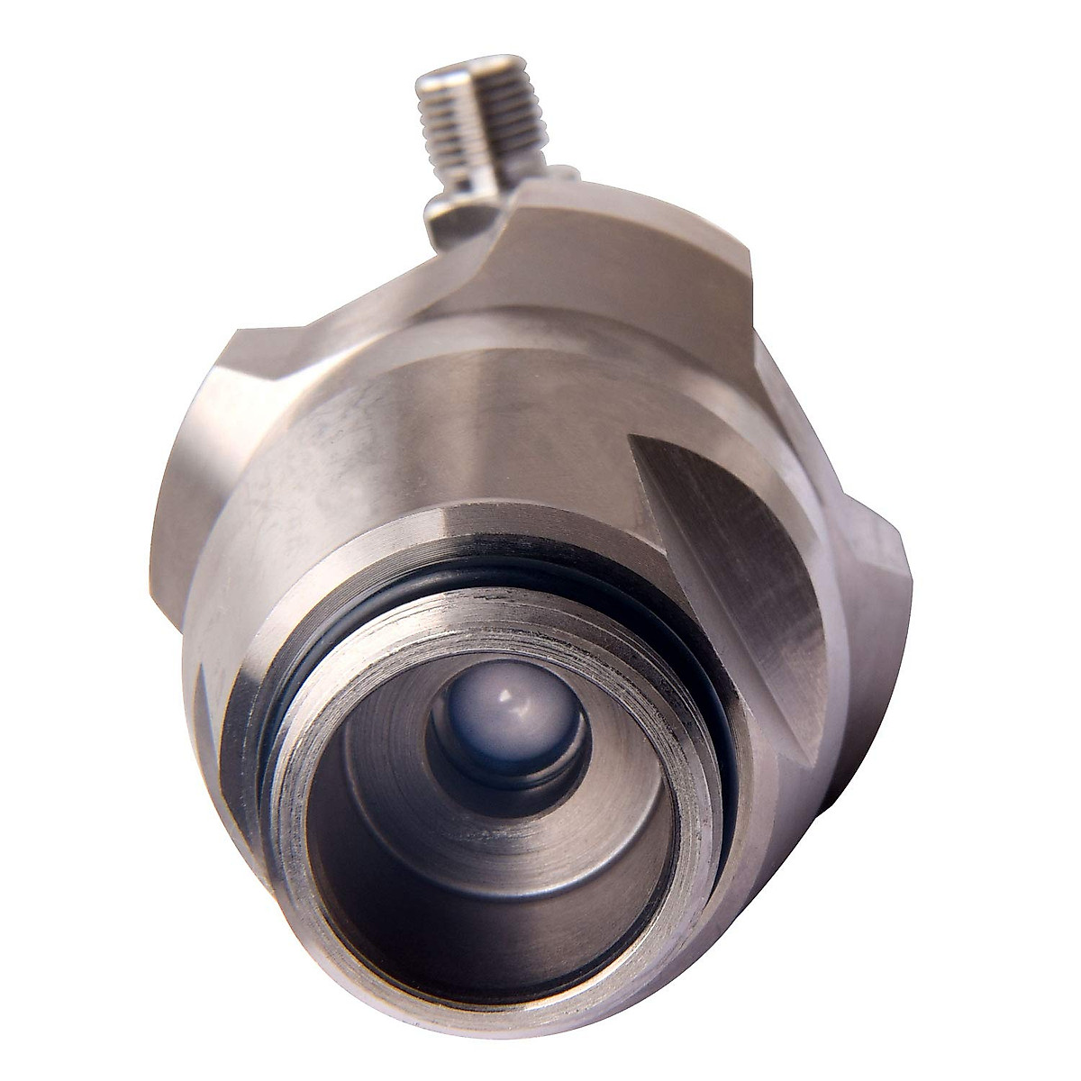 GDHXW Aftermarket Airless Pump 248-204 for Graco Ultra Max II 695 795 LineLazer 3900 Airless Paint Sprayer