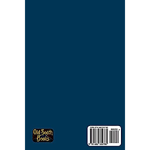 Albemarle County In Virginia: Giving Some Account Of What It Was By Nature, Of What It Was Made By Man, And Of Some Of The Men Who Made It.