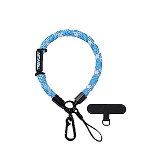 Korean KPOP Group Aid Lanyard ATEEZ Stray Kids AESPA Seventeen Twice Treasure Lightstick Pendant Gift Collection (treasure)