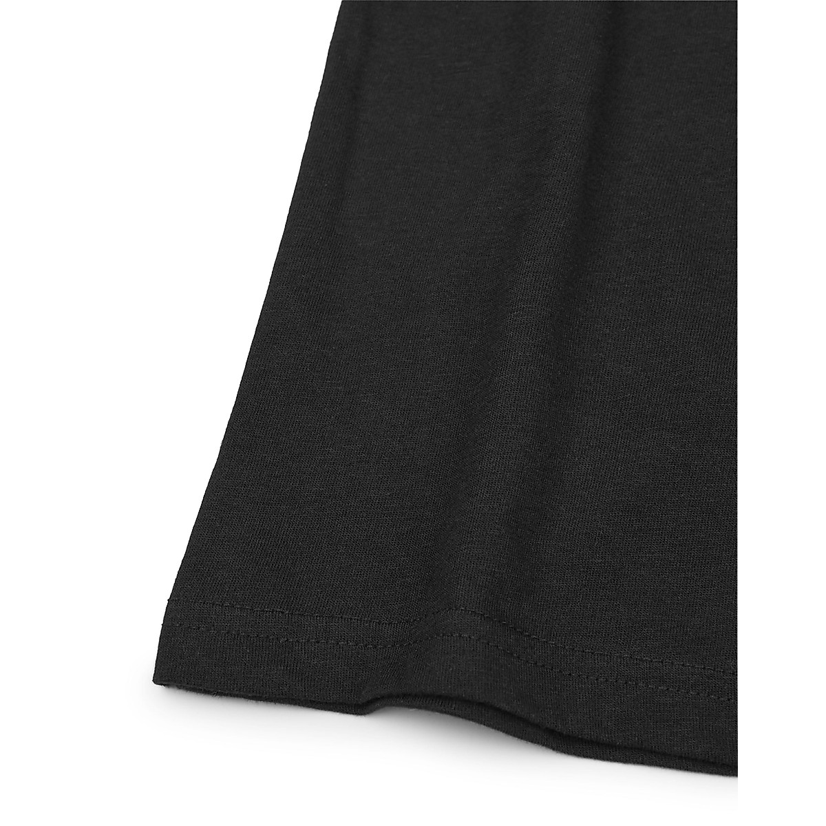 Minecraft T Shirt Boys Creeper Inside Black Short Sleeve Gamer Top 7-8 Years