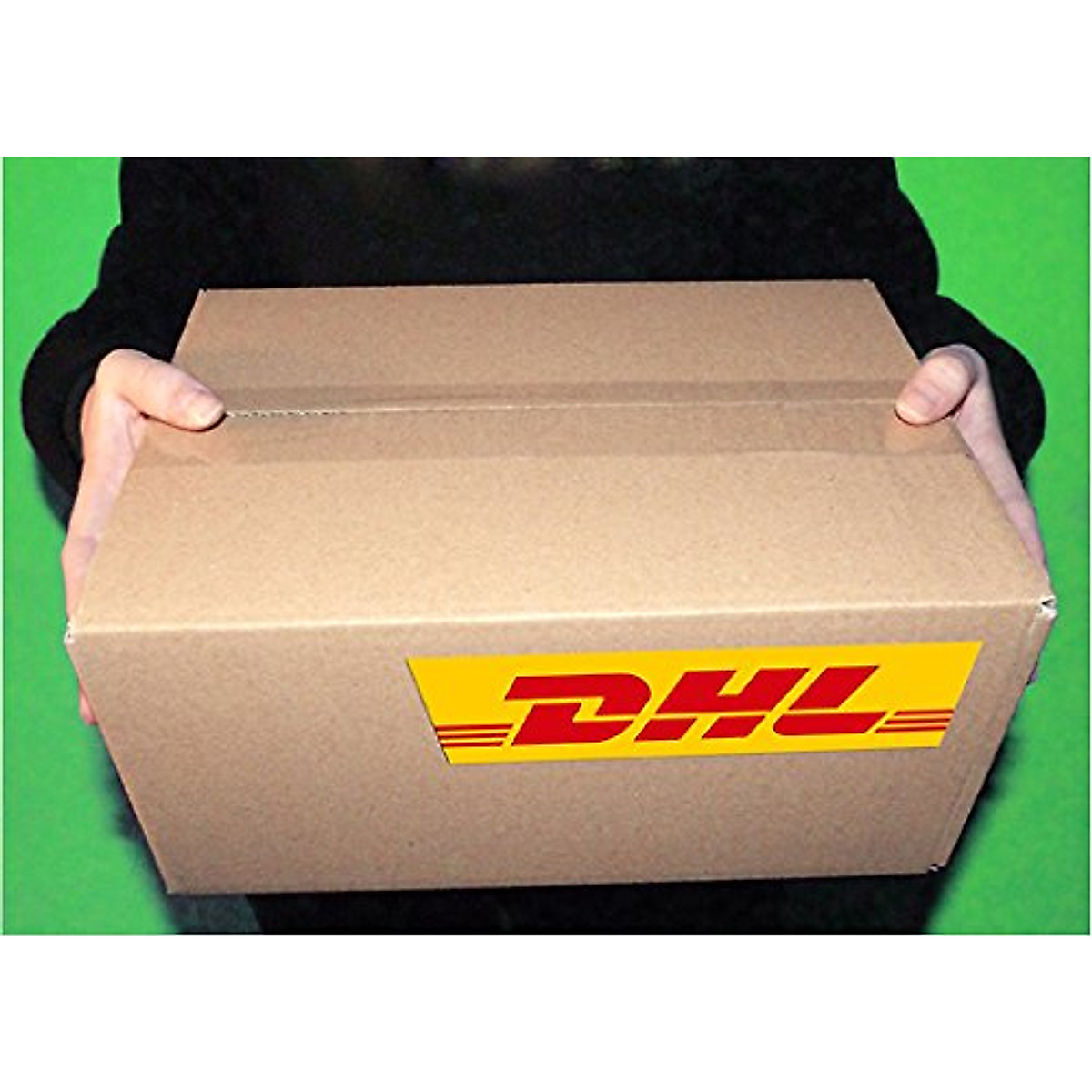 MisterVac compatible with vacuum cleaner bag replacement bags 20 pieces Moulinex 1100 compact