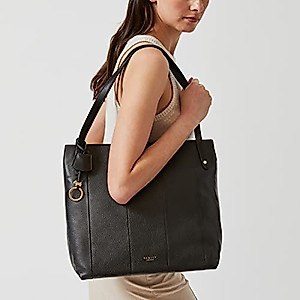 RADLEY London Eaton Mews - Large Ziptop Tote