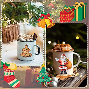 Rub On Transfers for Crafts,9sheets Christmas Rub On Transfers Rub On Transfers for Crafting Clearance Transfers for Crafts Rub Rub On Transfers for Wood Rub On Furniture Transfers Rub On Transfer