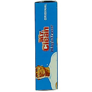 Mr. Clean Magic Eraser Cleansing Pad
