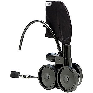 ATIE 3900 Sport, 280 F5B Black Max, and TR35P Pool Cleaner Black Feed Hose Nut D16 For Zodiac Polaris 3900 Sport, 280 F5B Black Max, and TR35P Pool Cleaners (6 Pack)