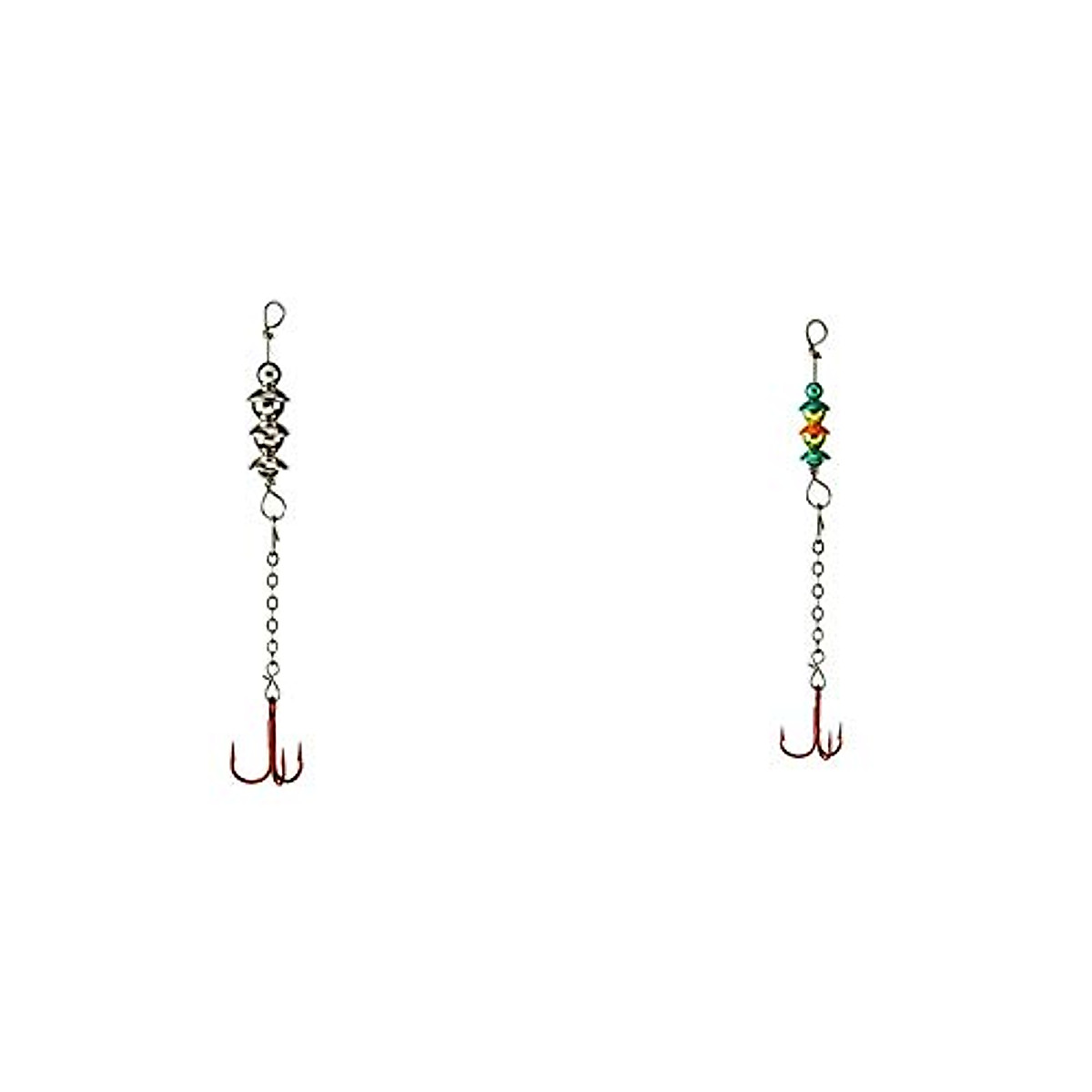 Lindy Perch Talker LPTKS17 + LPTKS26