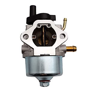 CCR2450 Carburetor Compatible with Toro Snowblower GTS 3650 CCR 3650 CCR2400 CCR2500 CCR3000 CCR3600 6.5hp Snow Thrower