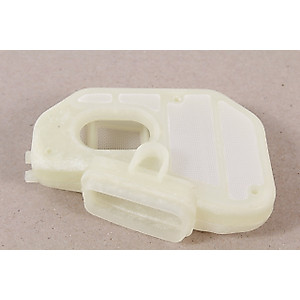 Husqvarna Chainsaw Air Filter 527674701 Fits T435 Redmax GZ3500T