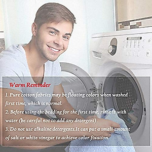 UOMNY Pillowcase 2 Pack, 100% Polyester, Dinosaur Design, Fits Pillows 13x18 or 12x16 inch, Toddler Pillow Cover for Kids Bedding, Breathable, Soft, Indoor, 400 Thread Count, Pillowcase Set