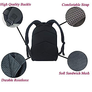 Preschool 3D Animal Backpack for primary school students-DinoBp2