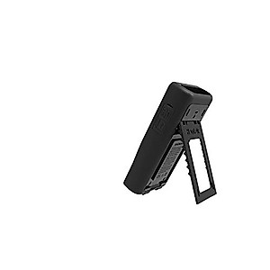 Hantek1833C Handeld 100kHz LCR Meter with Carry Case, 0.3/0.6 Vrms