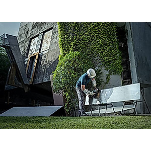 Bosch Professional 25x Expert R781 Prisma Ceramic X-Lock Fibre Discs (for Steel, Stainless Steel Sheets, Ø 125 mm, Grit 36, Accessories Small Angle Grinder)