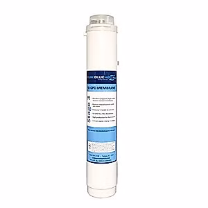 Pure Blue H2O Stage 3 Membrane Replacement Filter