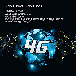 Rugged Smartphone OUKITEL WP17 Night Vision 64MP Triple Camera IP68 Waterproof NFC Phone,8GB+128GB 8300mAh Battery Android11 Dual 4G Global Bands Rugged Cell Phone,6.78‘’FHD+ Unlocked Mobile Phone