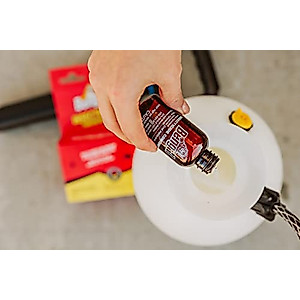 Bengal Insecticide Concentrate, Indoor and Outdoor Insect Killer, Makes 2 Gallons, 2 Oz. Liquid Concentrate