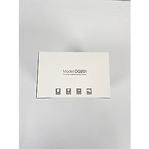 HOOISE Solar Security Cameras Wireless Outdoor,2K Battery Powered WiFi Outdoor Camera for Home Security with Color Night Vision, PIR Motion Detection,2-Way Talk, IP65 Waterproof,Siren Alarm