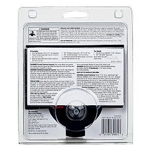 3M Scratch Removal System, 39071