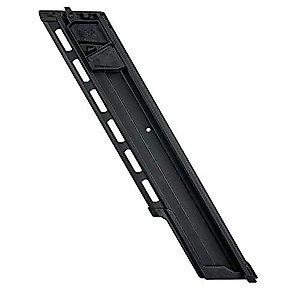 𝗠𝗶𝗹𝘄𝗮𝘂𝗸𝗲𝗲 Extended Capacity Magazine Framing Nailer New